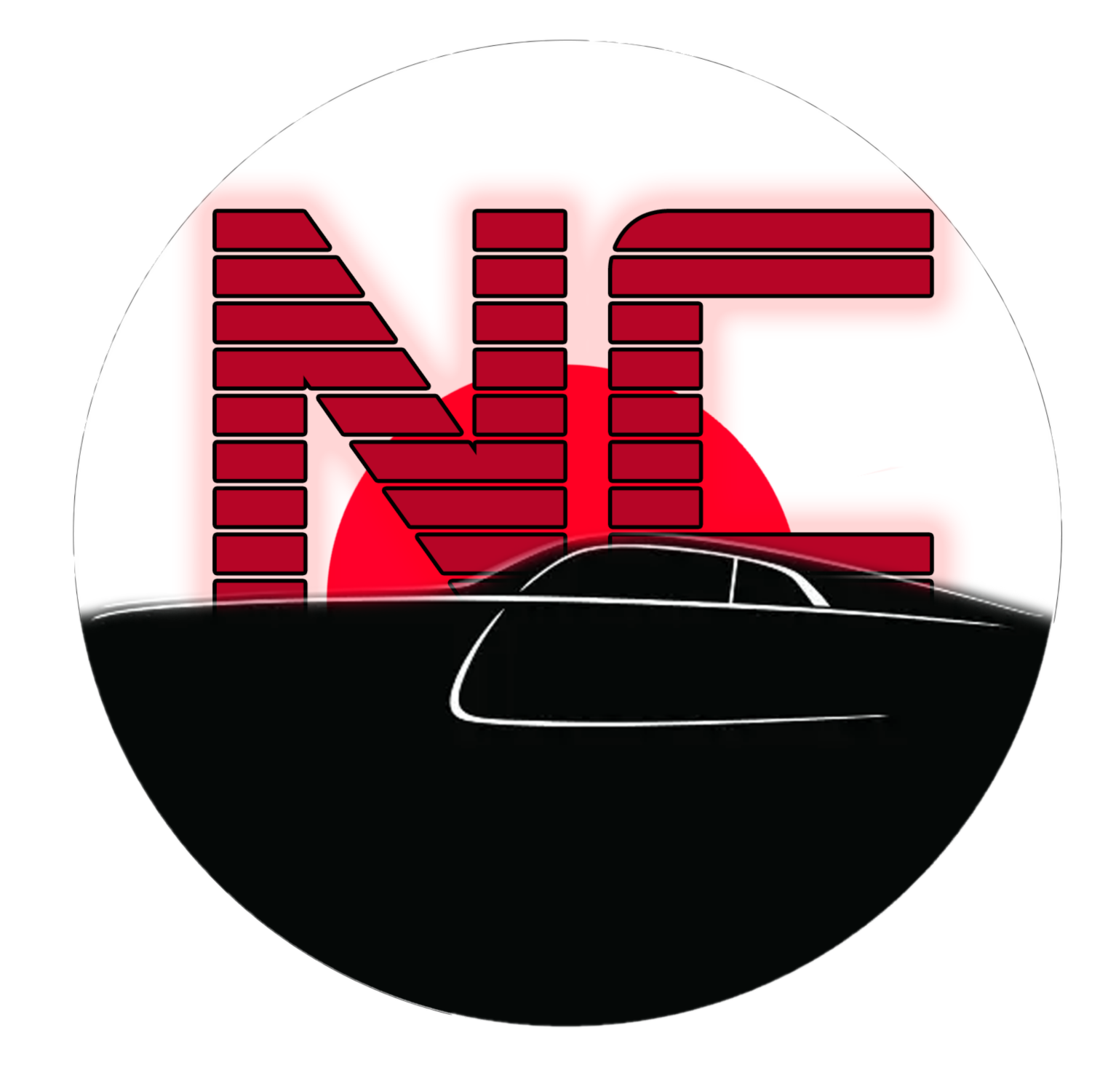 Nejc s Garage Nejc s Garage Nejc s Garage Nejc s Garage